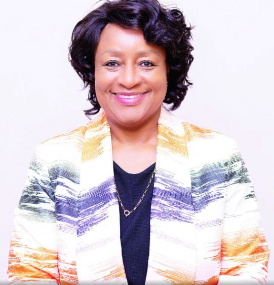 Centenary Bank Achieves K594 Million Profit in 2023